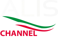 ALIS Channel - ALIS